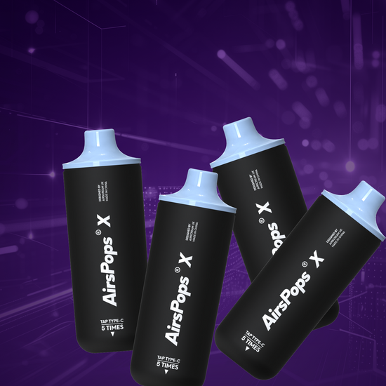 Airscream NZ – AIRSCREAM NZ