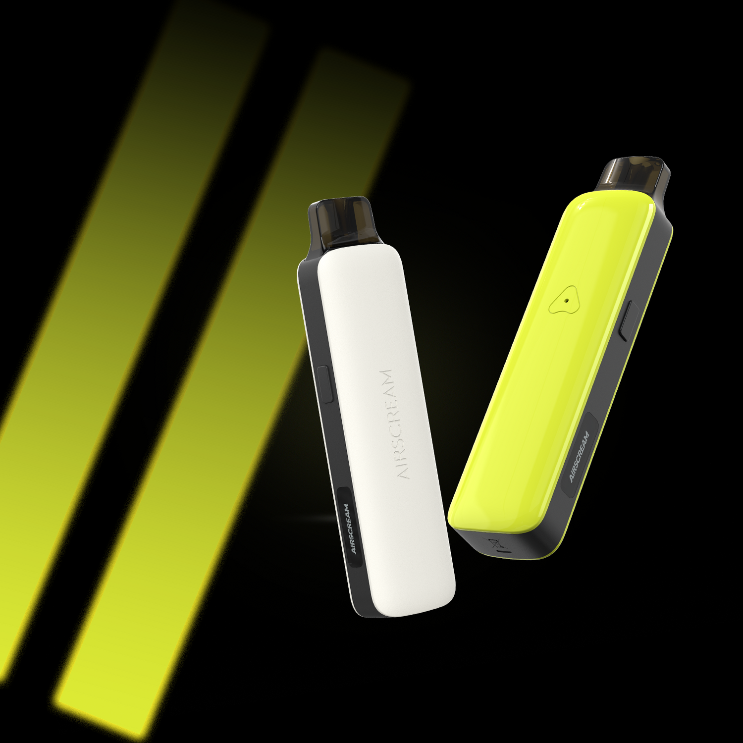 Airscream NZ – AIRSCREAM NZ