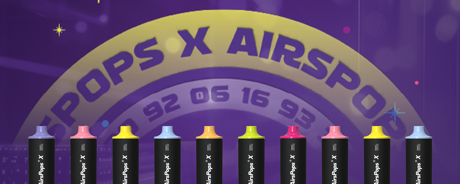 Airscream NZ – AIRSCREAM NZ