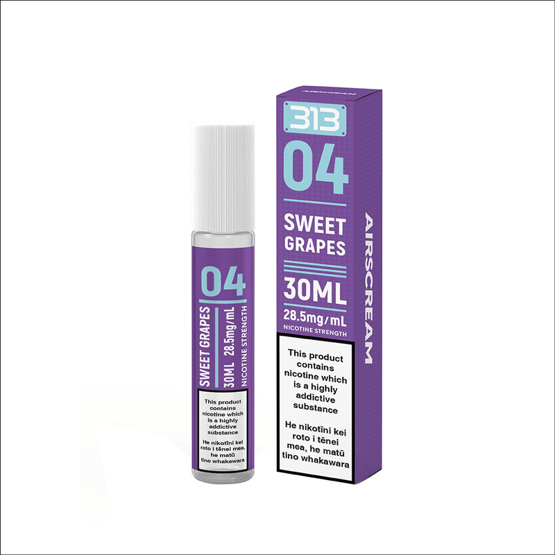 Airscream NZ – AIRSCREAM NZ