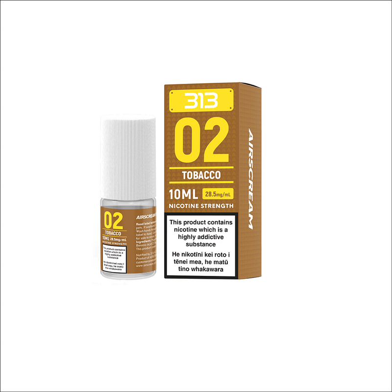 Airscream NZ – AIRSCREAM NZ