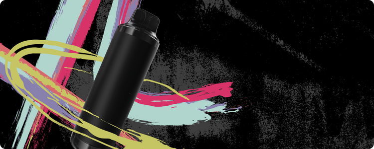 Airscream NZ – AIRSCREAM NZ