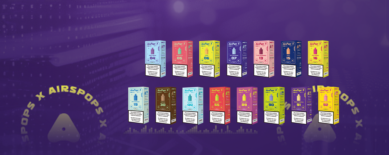 Airscream NZ – AIRSCREAM NZ