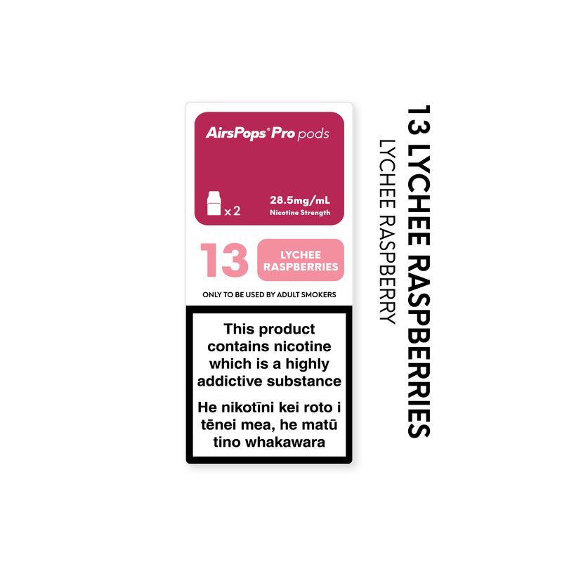 Collections – AIRSCREAM NZ